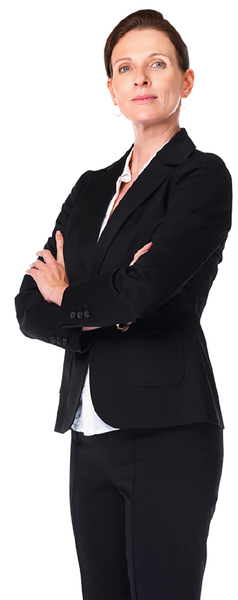 Teachers – Penguins Academy