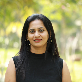 About us – Penguins Academy